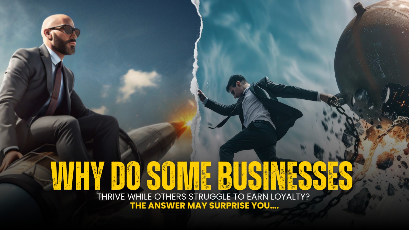 Business Network International Groups in Dubai - BNI Network Deira Dubai