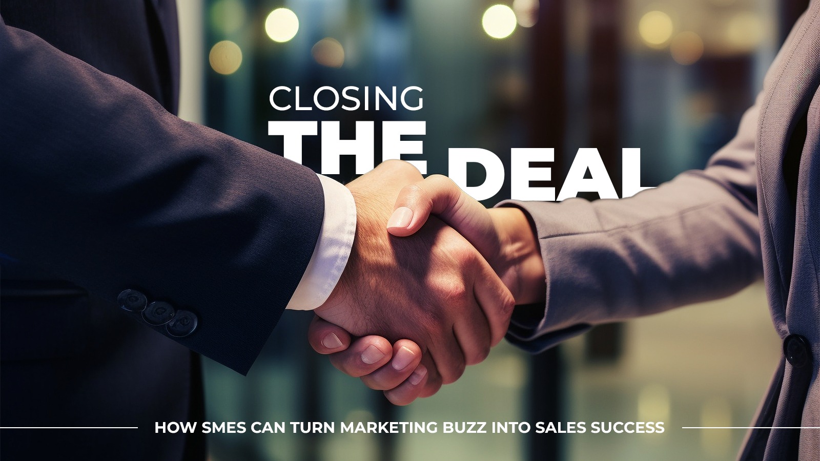 Business Network International Groups in Dubai - BNI Network Deira Dubai