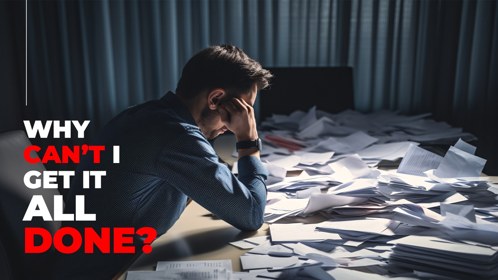 Business Network International Groups in Dubai - BNI Network Deira Dubai